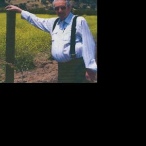 Robert John Cardoni | Obituaries | coastsidenews.com
