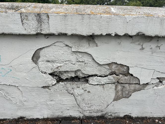 It’s time to repair the Main Street bridge | Editorials | coastsidenews.com