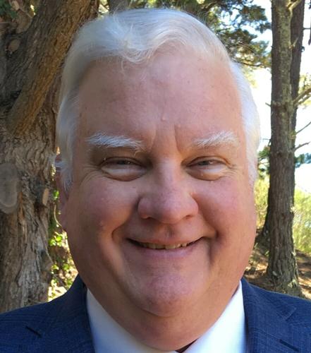 Candidates for county board of education respond | News | coastsidenews.com