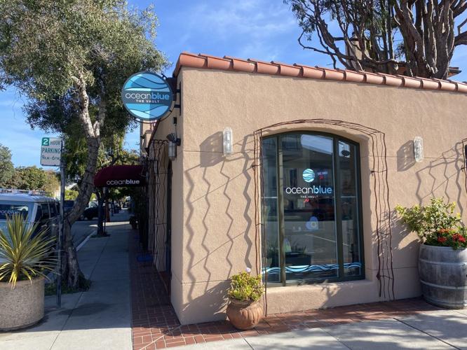 ‘First Fridays’ set to kick off downtown on Friday | Community ...