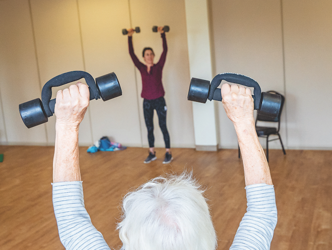 COASTSIDE / Talk About | Magazine | coastsidenews.com