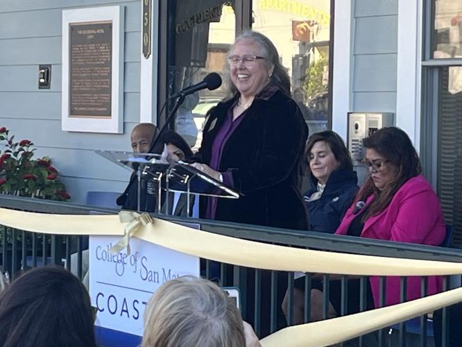 Election results likely to bring change in local policies | News ...