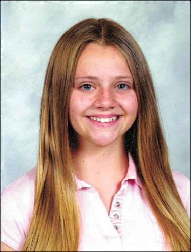 Krista Michelle Jorgensen | News | coastsidenews.com