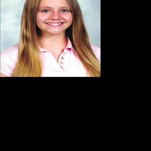 Krista Michelle Jorgensen | News | coastsidenews.com