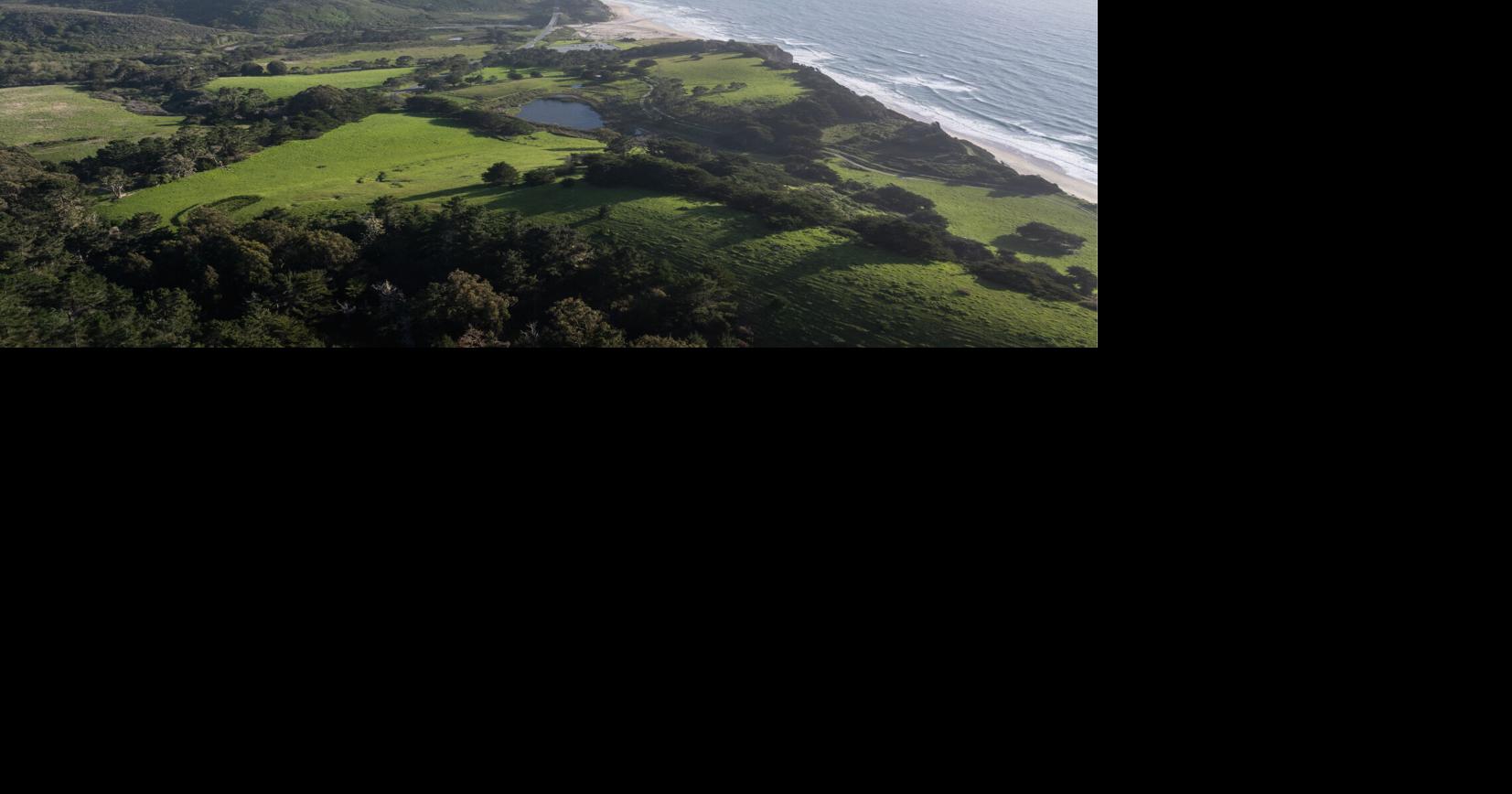 POST acquires San Gregorio Ranch | News | coastsidenews.com