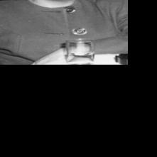 Emma Esther Landeros | Obituaries | coastsidenews.com