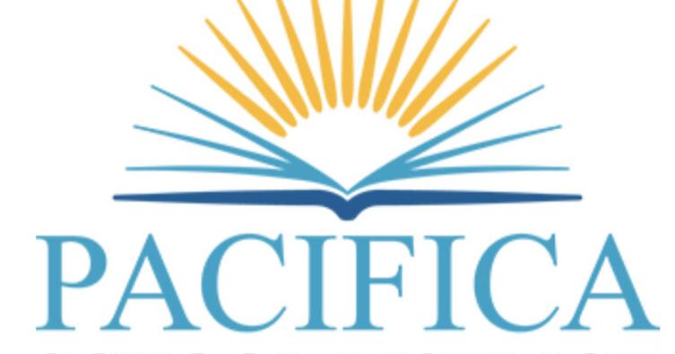 Court denies injunction to stop Pacifica school closures | News ...