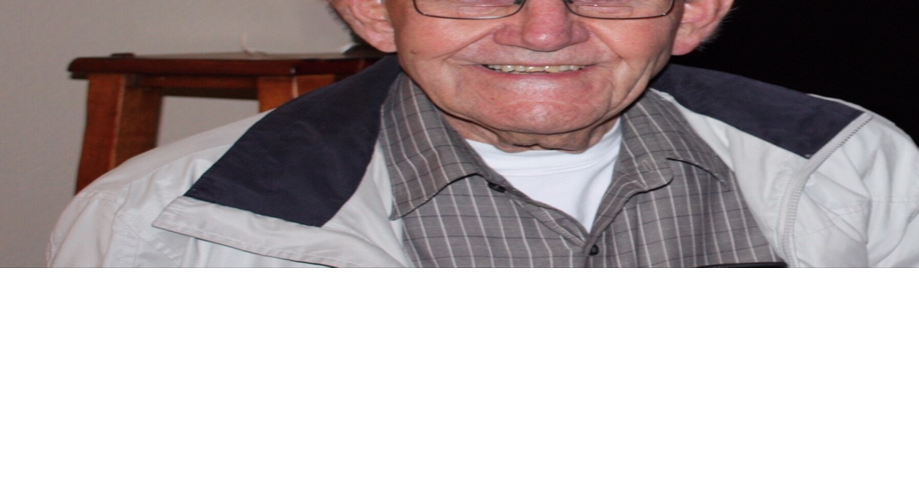 James Bissell | Obituaries | coastsidenews.com