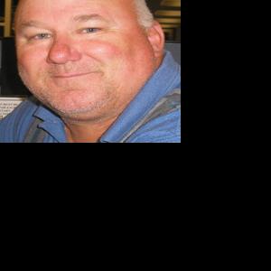 Gerald "Jerry" Ray McGill | Obituaries | coastsidenews.com