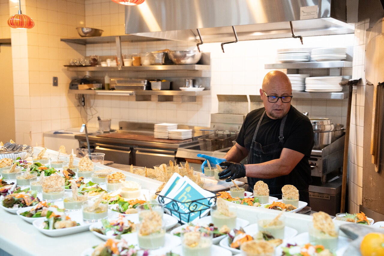 March events | Coastside Magazine Online | coastsidenews.com