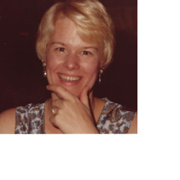 Susan B. Staley June 1948 to April 2023 | Obituaries | coastsidenews.com