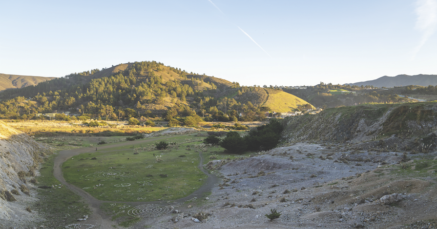 Rockaway quarry reclamation EIR soon to be released by city | Community ...