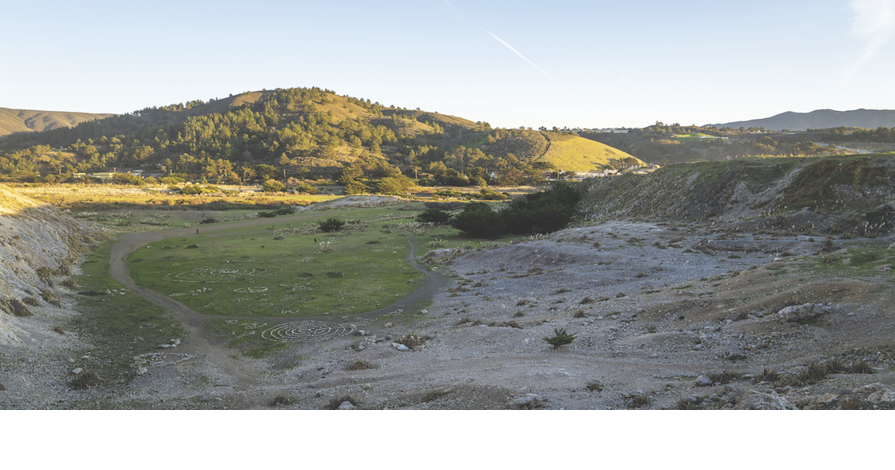 Rockaway quarry reclamation EIR soon to be released by city | Community ...