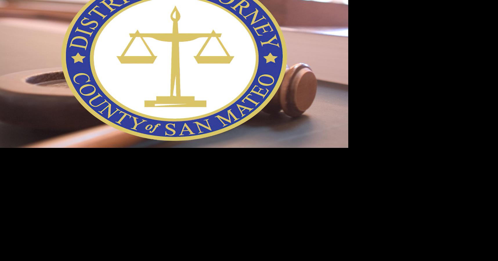 Former Pacifica resident pleads not guilty for ‘Facebook murder’ | News ...