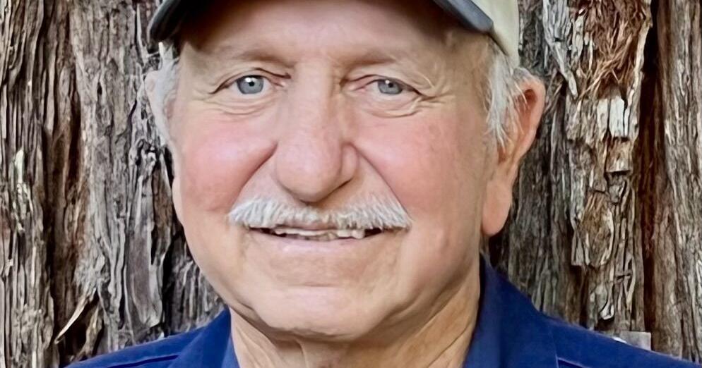 Silvio Joseph Modena Jr. | Obituaries | coastsidenews.com