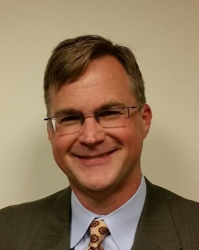Cabrillo Unified superintendent to step down | News | coastsidenews.com