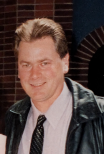 Jack P. Malman | Obituaries | coastsidenews.com