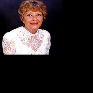Lena Marie Wilson | News | coastsidenews.com