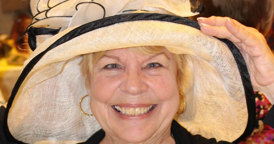 Dr. Judith Marilyn (Druhan) Kell | Obituaries | coastsidenews.com