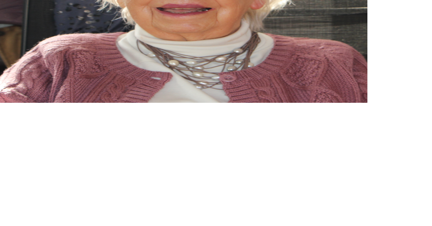 Rae DuFore | Obituaries | coastsidenews.com