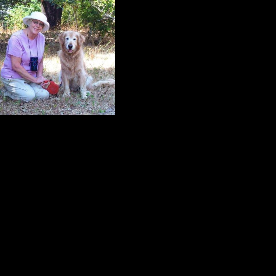 Obituaries | coastsidenews.com