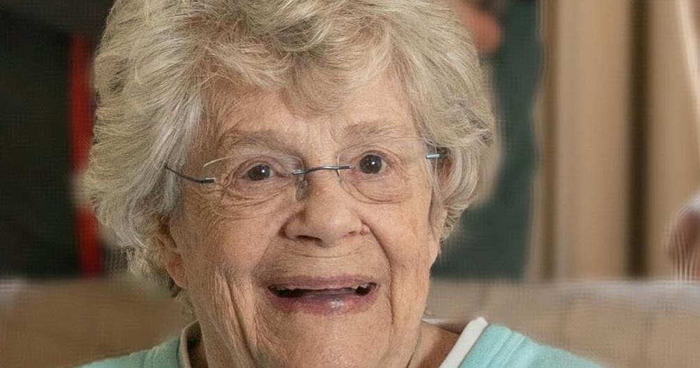 Patricia Gayle Harris | Obituaries | coastsidenews.com