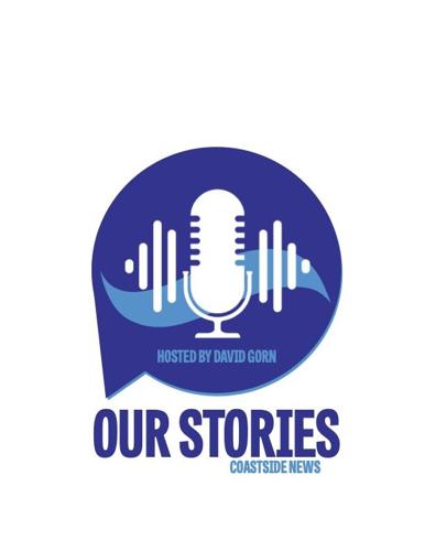 The year in review: Consequential Coastside stories | Editorials ...