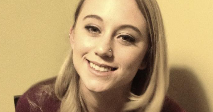 Savannah Rae Ball | Obituaries | coastsidenews.com