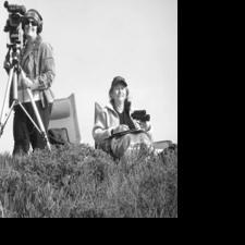 MCTV premieres local productions | News | coastsidenews.com