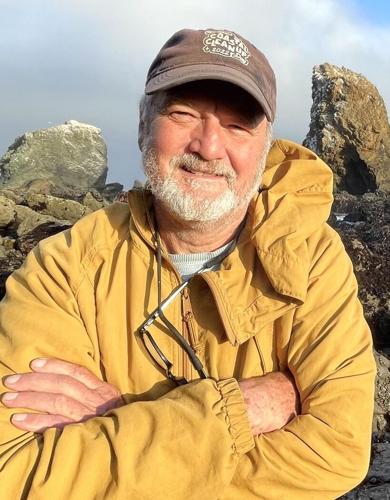 Pacifica City Council District 4 | News | coastsidenews.com