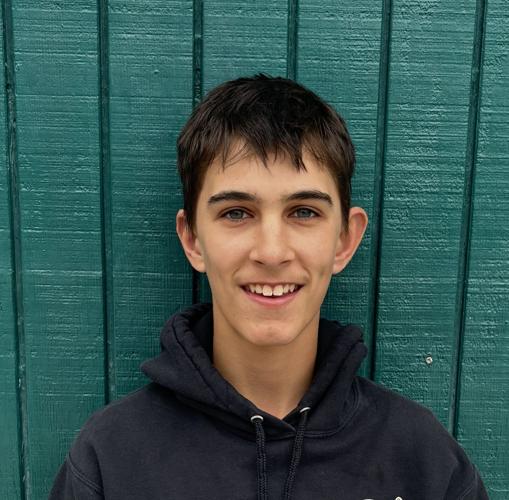 Little League All-Stars open tournament play | Community ...