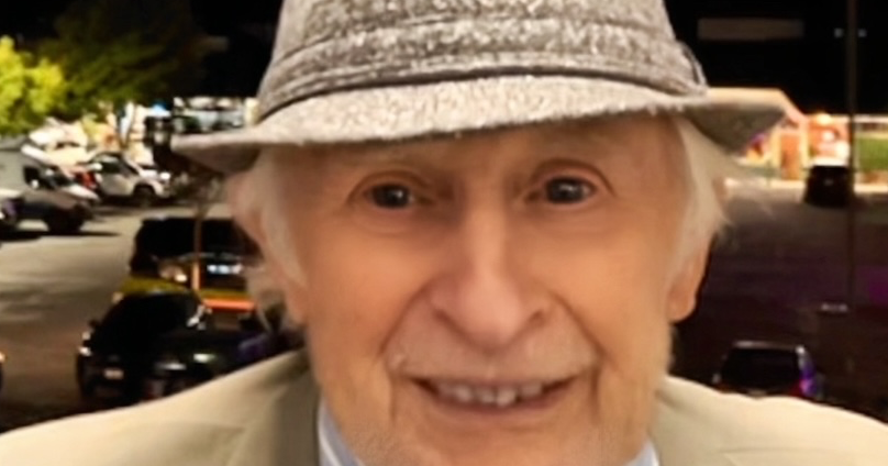 Thomas Isidore Mahon | Obituaries | coastsidenews.com