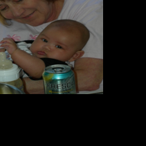 Mary Lynn Klas Mattern | Obituaries | coastsidenews.com