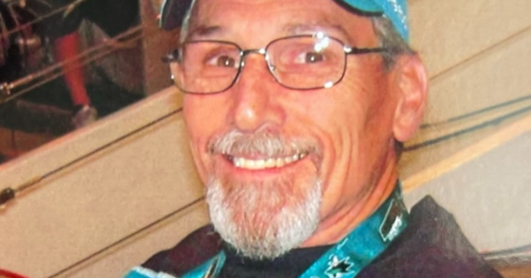 Steven Allen McDonell | Obituaries | coastsidenews.com