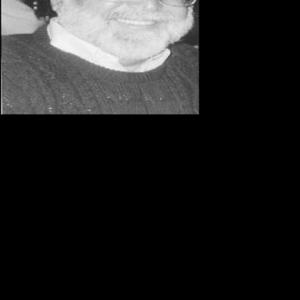 Larry Pollard | News | coastsidenews.com