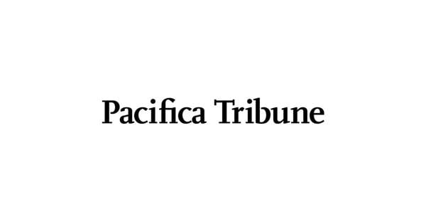 Tribune | coastsidenews.com