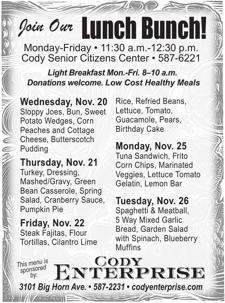 Whitlock Motors | used cars for sale | rvs for sale | Cody, WY ...