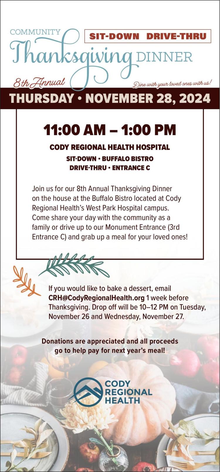 Whitlock Motors | used cars for sale | rvs for sale | Cody, WY ...