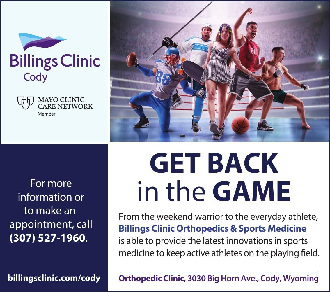 Whitlock Motors | Used Cars, Trucks & Vans | Cody, WY | codyenterprise.com