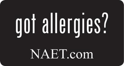 Whitlock Motors | Used Cars, Trucks & Vans | Cody, WY | codyenterprise.com