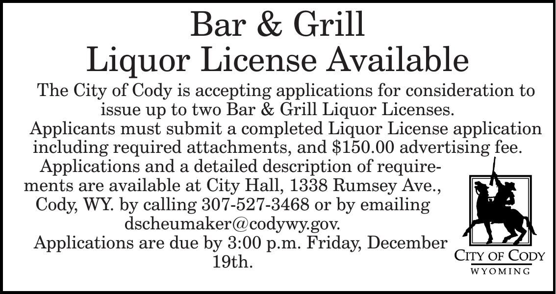 Whitlock Motors | Used Cars, Trucks & Vans | Cody, WY | codyenterprise.com