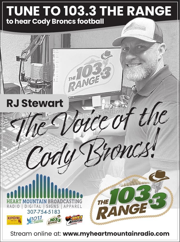 Whitlock Motors | Used Cars, Trucks & Vans | Cody, WY | codyenterprise.com