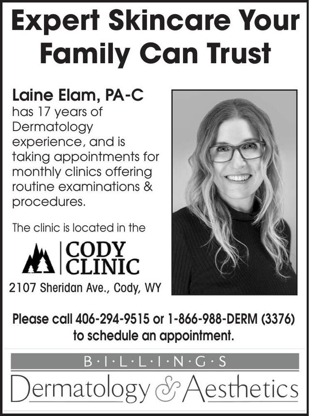 Whitlock Motors | Used Cars, Trucks & Vans | Cody, WY | codyenterprise.com