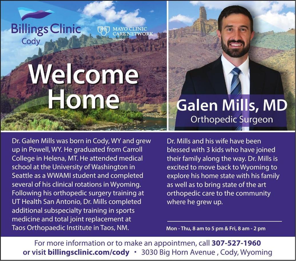 Whitlock Motors | Used Cars, Trucks & Vans | Cody, WY | codyenterprise.com