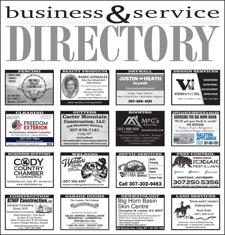 Whitlock Motors | Used Cars, Trucks & Vans | Cody, WY | codyenterprise.com