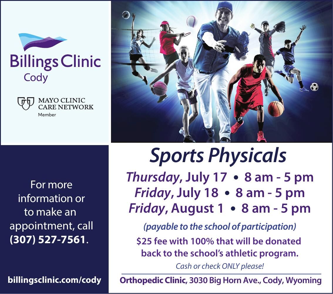 Whitlock Motors | Used Cars, Trucks & Vans | Cody, WY | codyenterprise.com