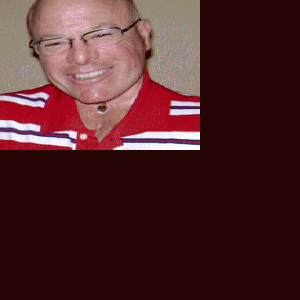 Rodney Dean Paris | Obituaries | codyenterprise.com