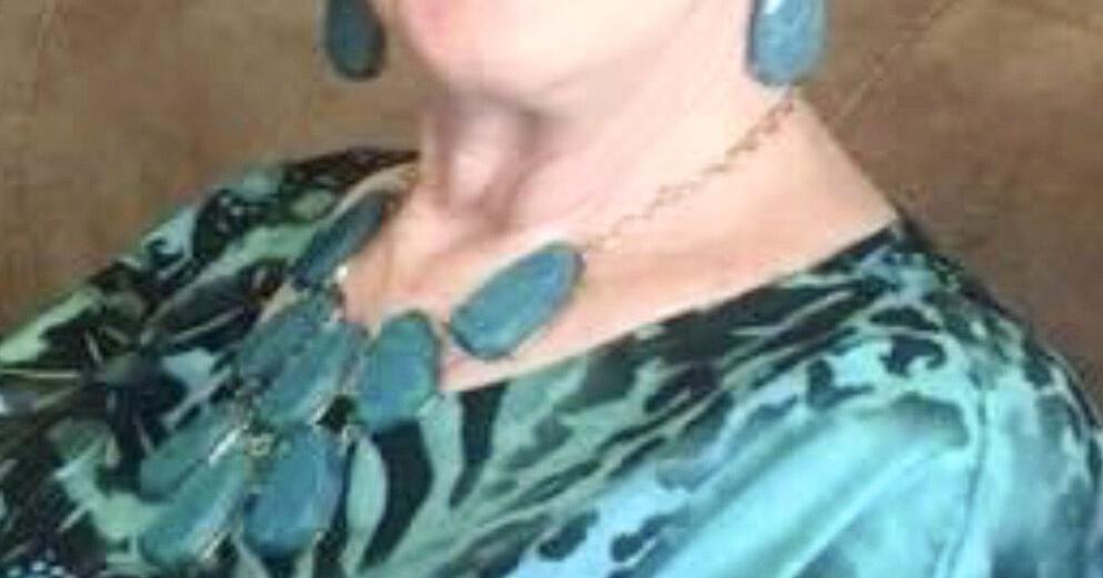 Sherry L. Smith | Obituaries | codyenterprise.com