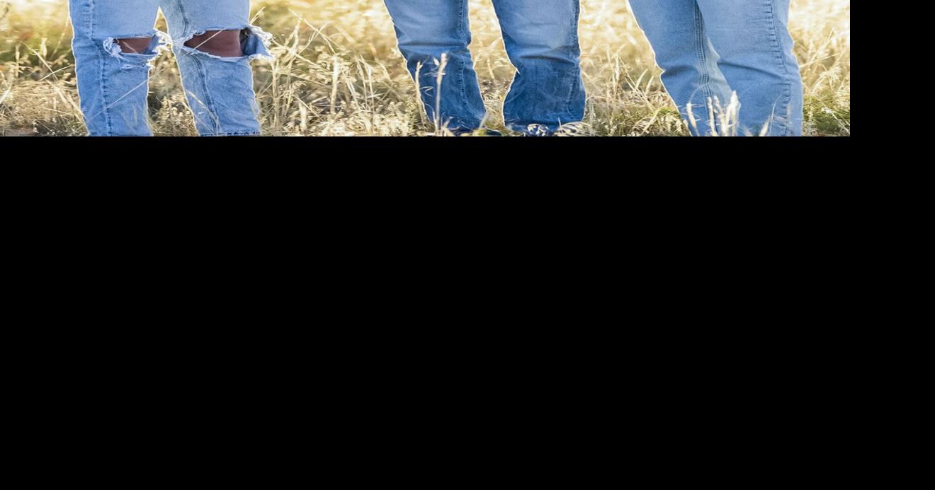 Cody’s toughest triple team | Sports | codyenterprise.com