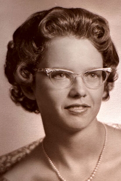 Marlene Kay (Blakesley) Thiel | Obituaries | codyenterprise.com